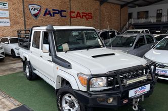 APC Car Sales - 21 Retief Street, Pietermaritzburg, Kwazulu Natal ...