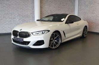 BMW Menlyn - Cnr Garsfontein Road & Lois Avenue Waterkloof Glen Menlyn ...