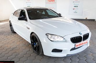 Varnfield & Maritz Motors - 429 Rachel de Beer str Pretoria North ...