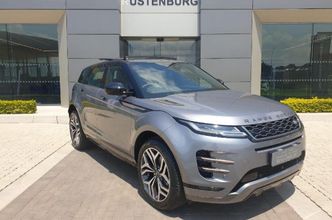 Leons Land Rover Rustenburg - c/o Korokoro & Umlingo, Waterfall East ...