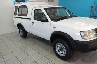 Algoa Trading Auto - 102 Uitenhage Road Sydenham Eastern Cape, South ...