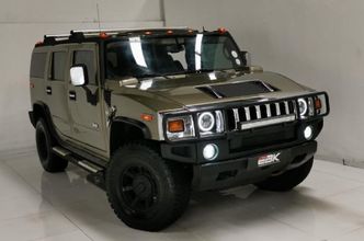 EBK Autodealers Braamfontein - Cnr 17th Street and De La Rey St ...