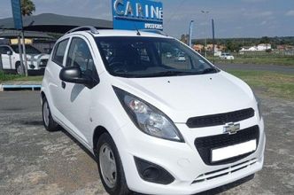 Cars for Sale in Randfontein (New and Used) - Cars.co.za