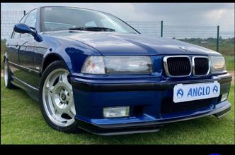 Anglo Car Dealers - 100 Woburn Avenue Benoni Johannesburg Gauteng ...