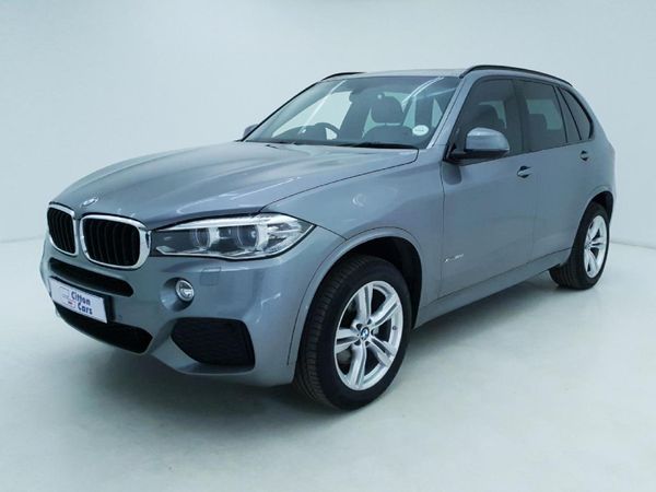 Used BMW X5 xDrive30d M Sport Auto for sale in Gauteng - Cars.co.za (ID ... Used BMW X5 xDrive30d M Sport Auto for sale in Gauteng - Cars.co.za (ID ...