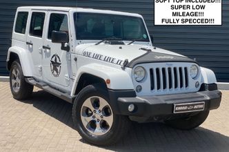 Kinross Motors - 24 Voortrekker Street Kinross Mpumalanga, South Africa ...