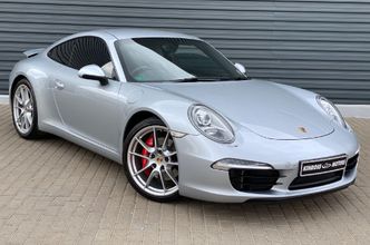 Kinross Motors - 24 Voortrekker Street, Kinross, Mpumalanga, South ...