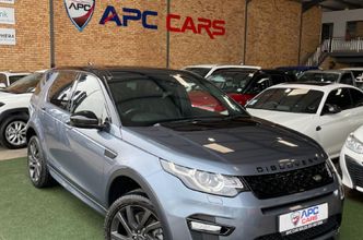 APC Car Sales - 21 Retief Street Pietermaritzburg Kwazulu Natal, South ...