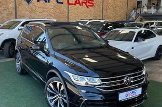 APC Car Sales - 21 Retief Street Pietermaritzburg Kwazulu Natal, South ...