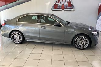 4 Wheels Cars Middelburg - 216 Cowen Ntuli Street Middelburg Mpumalanga ...