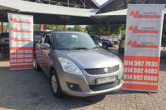 Cars for Sale in Rustenburg (New and Used) - Cars.co.za