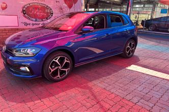 MH Motors Rustenburg - 100 Kerk street Rustenburg North West Province ...