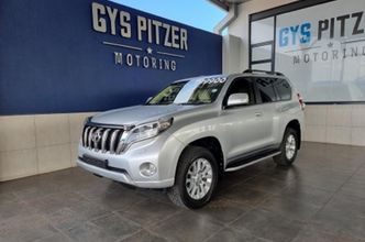 Gys Pitzer Motoring Stormvoel Road - 125 Stormvoel Road Lindo Park ...