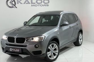 Kaloo Motors - Goldreef Business Park, Cnr Crownwood & Booysens Reserve ...