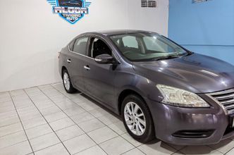 Algoa Trading Auto - 102 Uitenhage Road Sydenham Eastern Cape, South ...