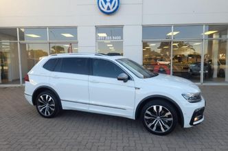 Princes Benoni VW - 49c Great North Road Brentwood Park Benoni Gauteng ...