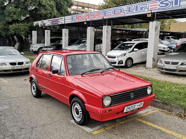 Used Volkswagen Citi Chico for sale in Gauteng - Cars.co.za (ID::8006892)