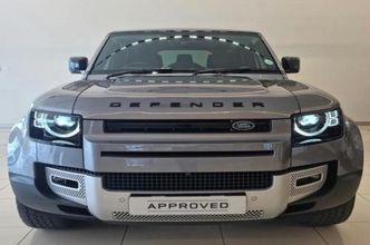 Leons Land Rover Rustenburg - c/o Korokoro & Umlingo Waterfall East ...