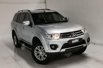 EBK Autodealers Braamfontein - Cnr 17th Street and De La Rey St ...