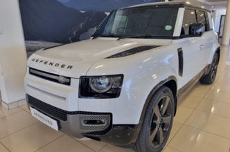 CMH Jaguar and Land Rover Menlyn - 221 Garsfontein Road Summit Place ...