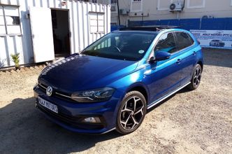 Nolly Motors - 9 North Rand Road Kempton Park Gauteng, South Africa ...