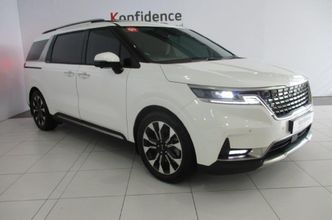 Kia Pinetown - Cnr St Johns Avenue & Josiah Gumede Rd Pinetown Kwazulu ...
