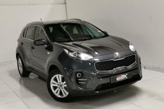 EBK Autodealers Braamfontein - Cnr 17th Street and De La Rey St ...