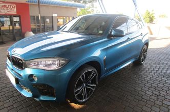 Auto Xtreme - 426 Pretoria street Silverton Pretoria Gauteng, South ...