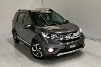 EBK Autodealers Braamfontein - Cnr 17th Street and De La Rey St ...