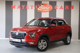 Mayet Car Sales - 11 Sarel Cilliers Street Delmas Mpumalanga, South ...