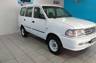 Toyota Condor for Sale (New and Used) - Cars.co.za