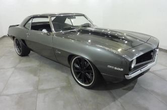 AutoVision - 524 Peter Mokaba Ridge ,Ridge Road Overport Durban Kwazulu ...