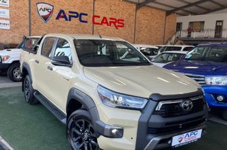 APC Car Sales - 21 Retief Street Pietermaritzburg Kwazulu Natal, South ...