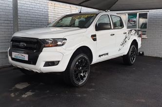 Umgeni Auto World - 955 Umgeni Road Durban Kwazulu Natal, South Africa ...