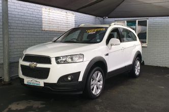 Umgeni Auto World - 955 Umgeni Road Durban Kwazulu Natal, South Africa ...