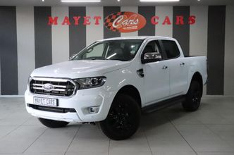 Mayet Car Sales - 11 Sarel Cilliers Street Delmas Mpumalanga, South ...