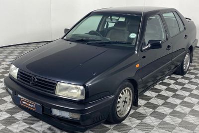 Used Volkswagen Jetta III 1.8 CLX for sale in Eastern Cape - Cars.co.za ...