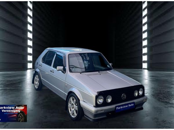 Used Volkswagen Citi 1.6i Rox for sale in Gauteng - Cars.co.za (ID ...