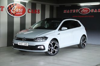 Mayet Car Sales - 11 Sarel Cilliers Street Delmas Mpumalanga, South ...