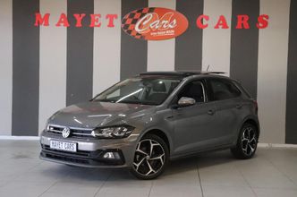 Mayet Car Sales - 11 Sarel Cilliers Street Delmas Mpumalanga, South ...