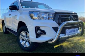 Anglo Car Dealers - 100 Woburn Avenue Benoni Johannesburg Gauteng ...