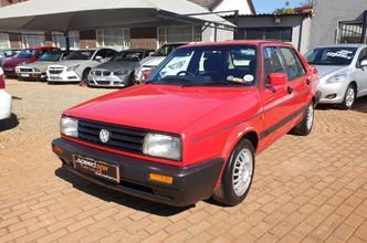 Volkswagen Jetta for Sale (New and Used) - Cars.co.za