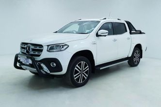 Citton Cars Menlyn - 109 Atterbury road Menlyn, Pretoria Gauteng, South ...