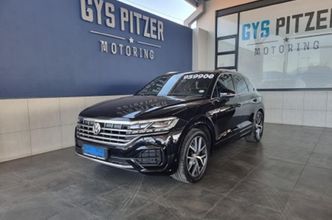 Gys Pitzer Motoring Stormvoel Road - 125 Stormvoel Road Lindo Park ...