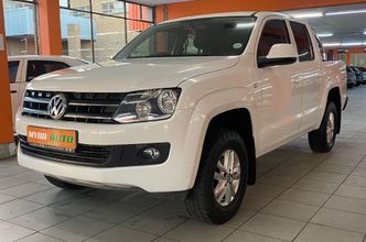 Myaa Auto - 70, 131, 245 Voortrekker road Goodwood Western Cape, South ...