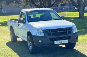 Auto Addicts - 66-72 Commercial Road Sidwell Port Elizabeth Eastern ...