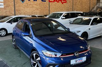 APC Car Sales - 21 Retief Street Pietermaritzburg Kwazulu Natal, South ...