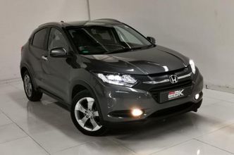 EBK Autodealers Braamfontein - Cnr 17th Street and De La Rey St ...