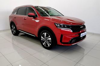 Motus Select Hyundai Kia Renault Nelspruit - Cnr Of R40 & Wille Street ...