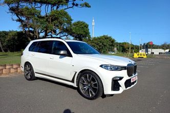 RJ Cars - 655 Umgeni Road Durban Kwazulu Natal, South Africa - Cars.co.za